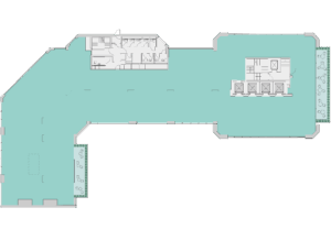 DSQ7 - Devonshire Square