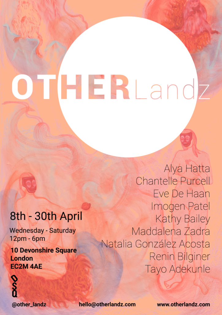 An Oasis of Character in the City | Devonshire Square | London EC2