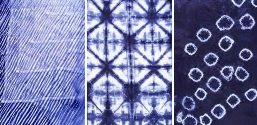 An Oasis of Character in the City | Devonshire Square | London EC2