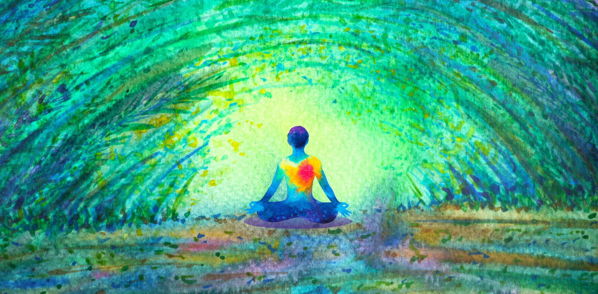 An Oasis of Character in the City | Devonshire Square | London EC2