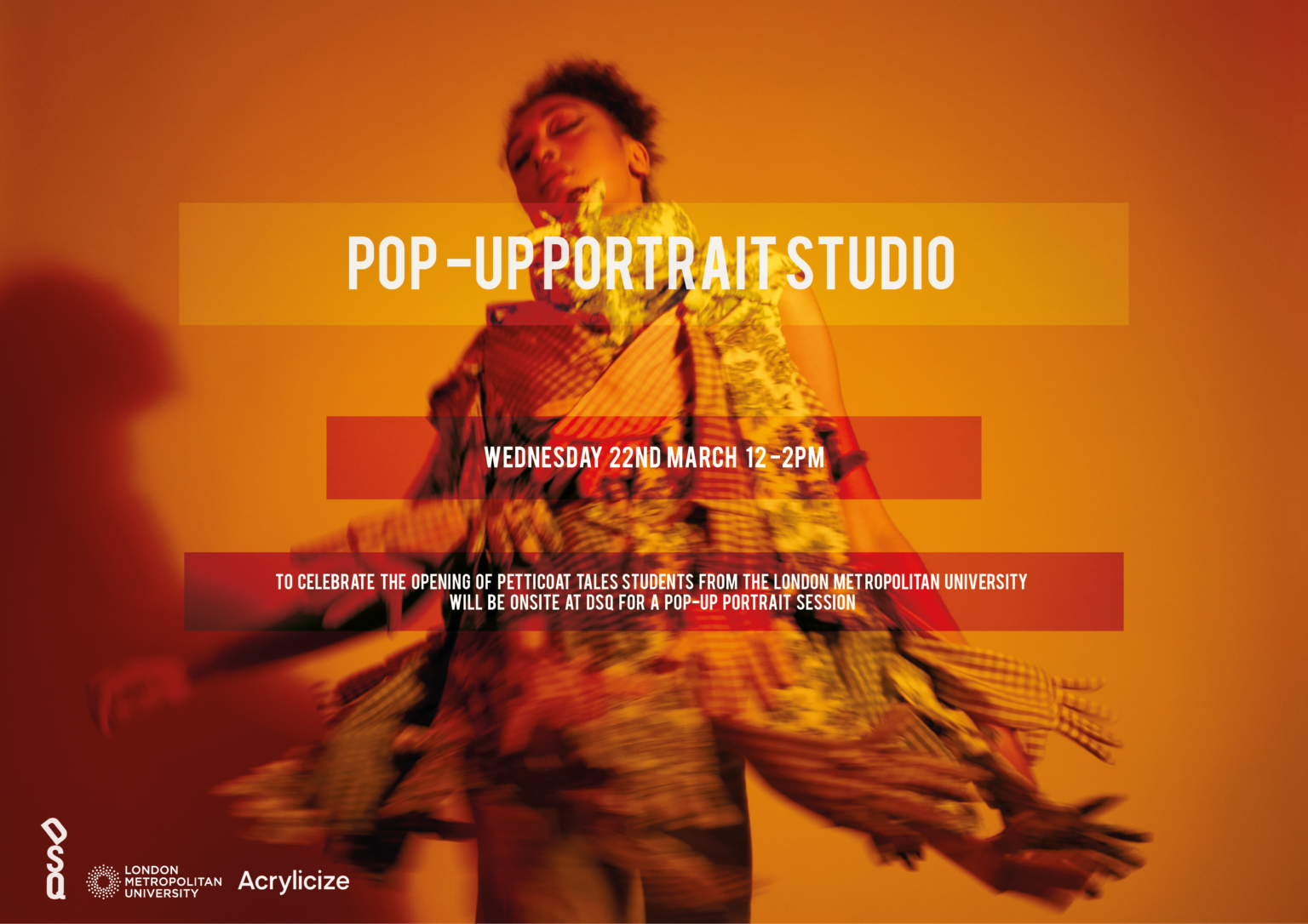 An Oasis of Character in the City | Devonshire Square | London EC2