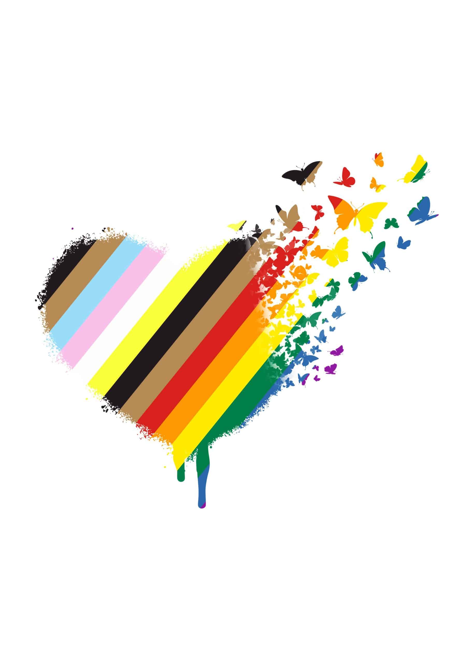 An Oasis of Character in the City - Devonshire Square