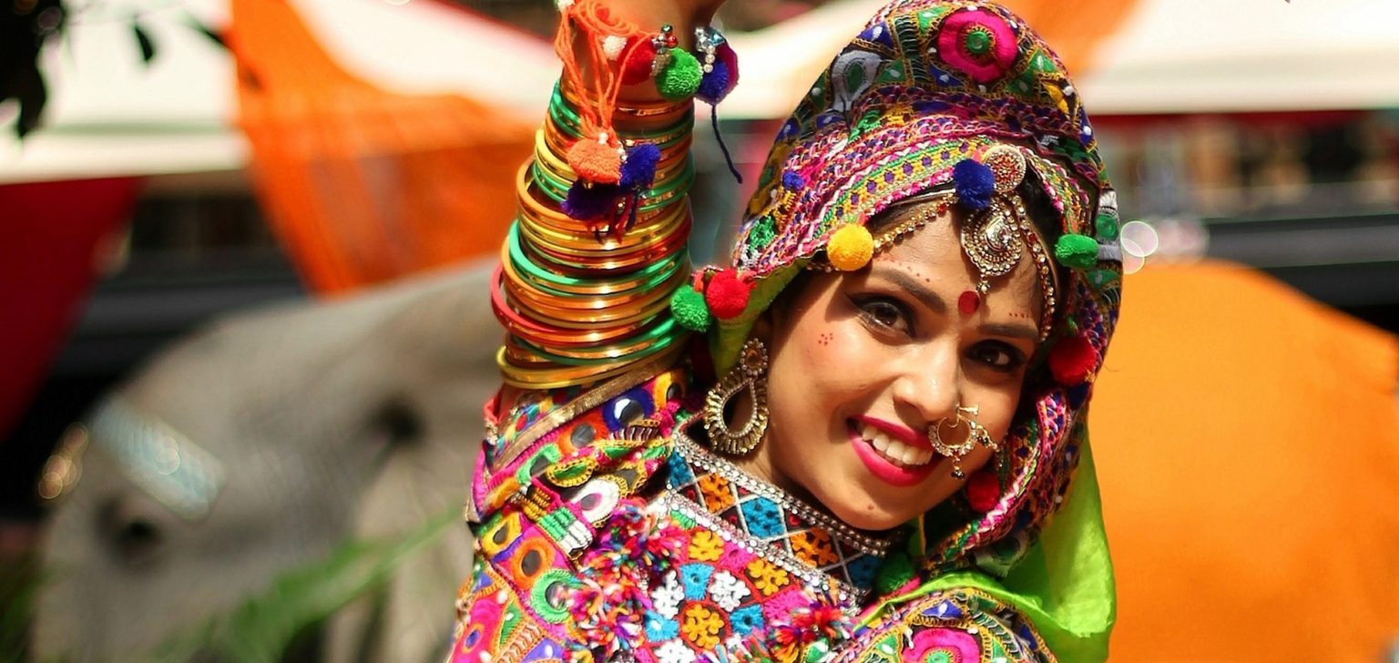 An Oasis of Character in the City - Devonshire Square