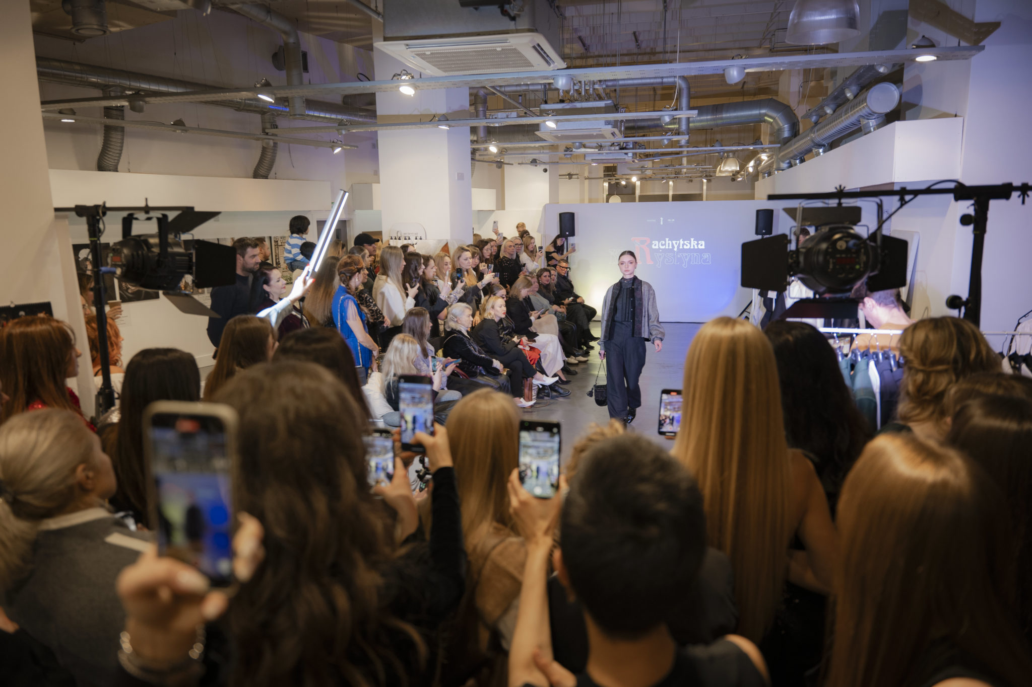 An Oasis of Character in the City - Devonshire Square