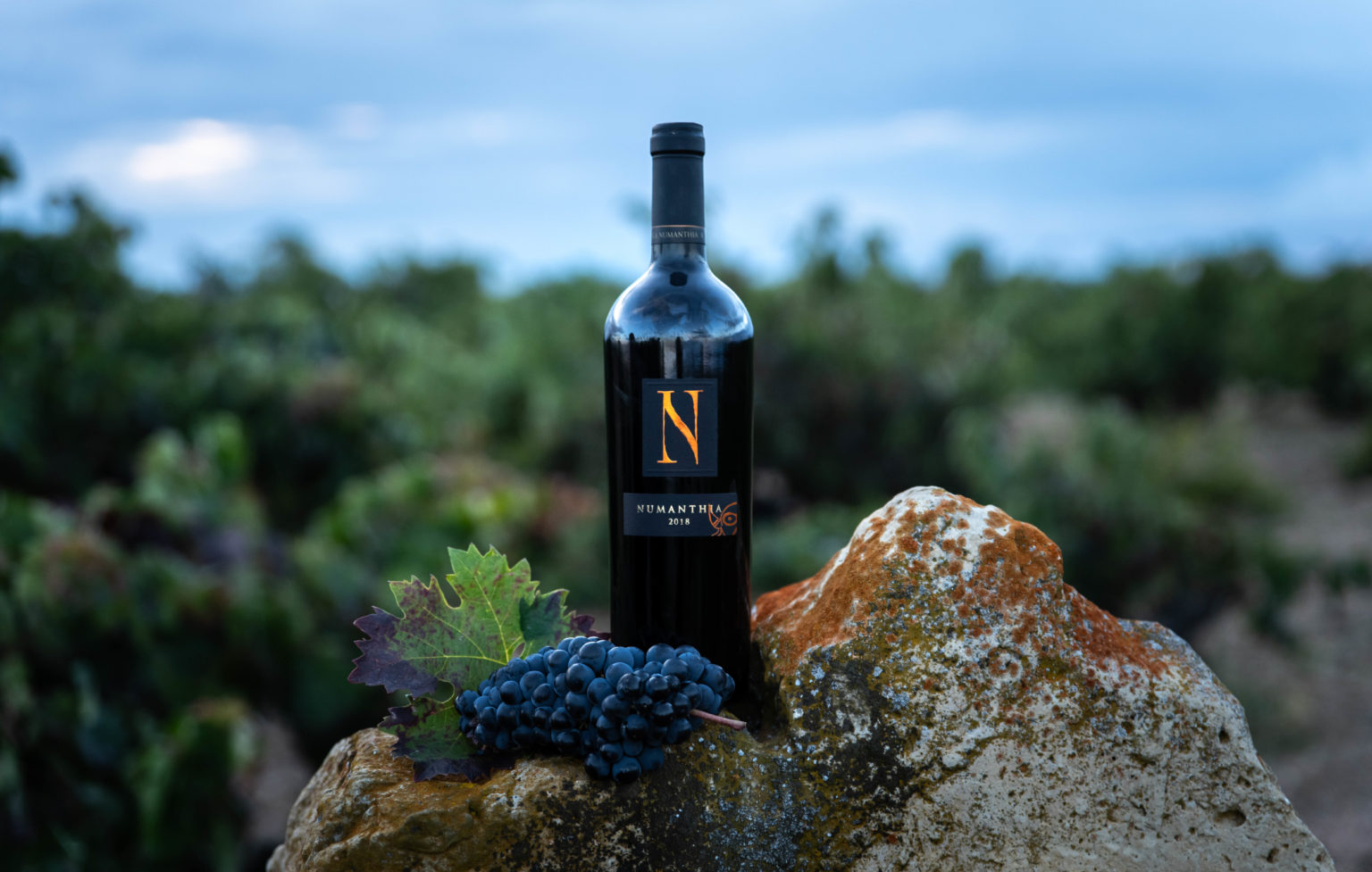 An Oasis of Character in the City - Devonshire Square